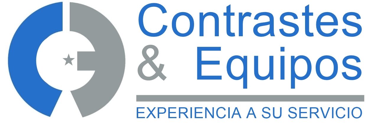 PN: 100107 JERINGA PARA INYECTOR ANTMED CT DUAL - Contrastes y Equipos